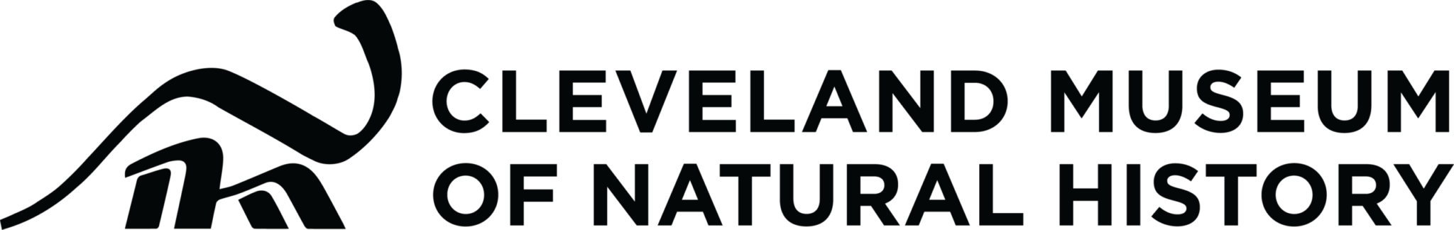 CMNH Logo | Birdly VR